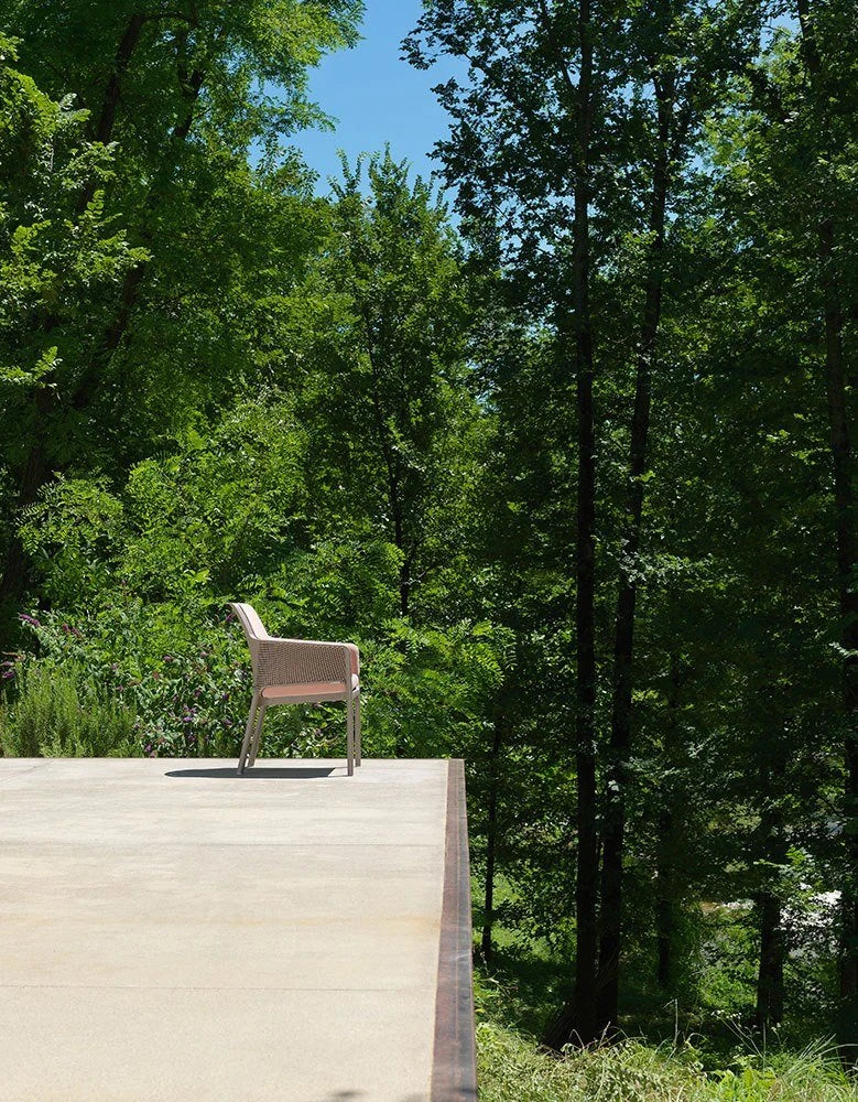 NET – Bloom Outdoor Furniture