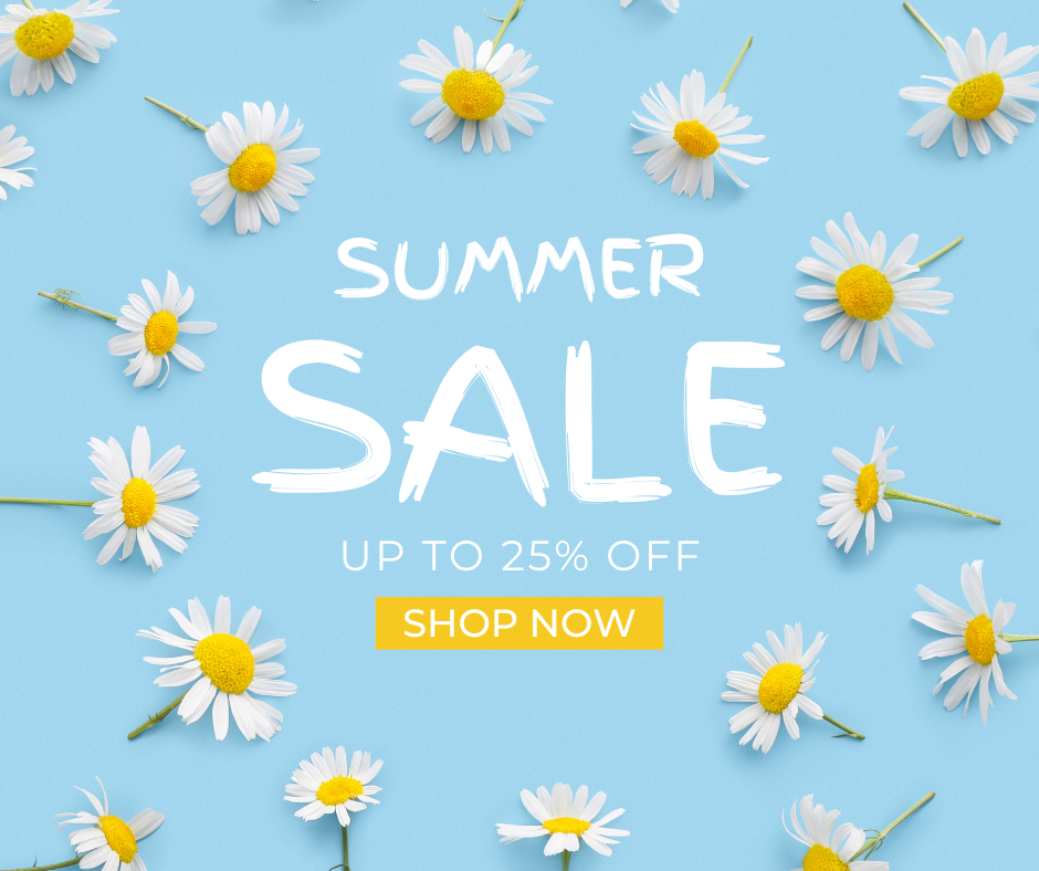 Muebles para exterior – Bloom Outdoor Furniture